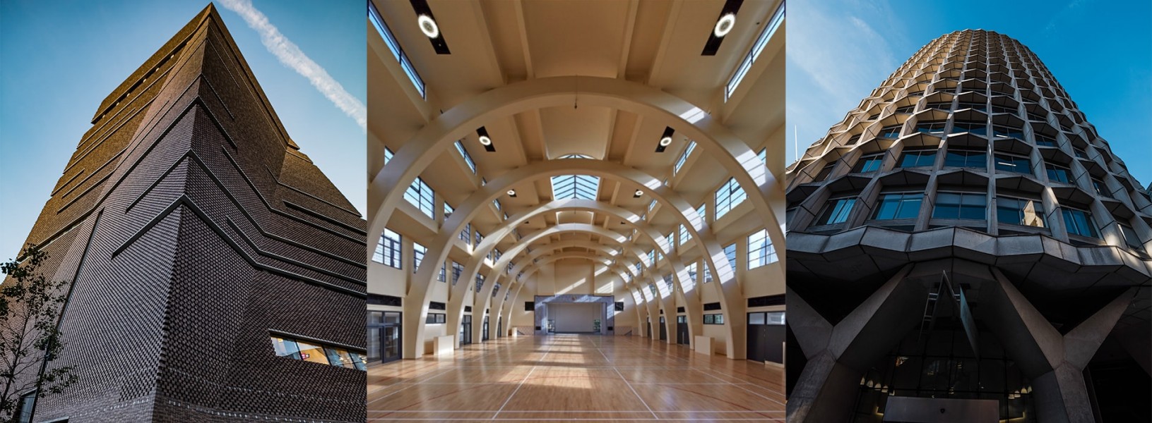 Capital House (Southampton) | APA Concrete Repairs